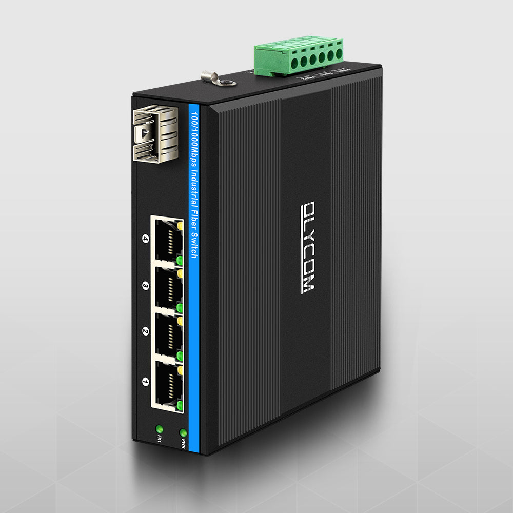 Fiber Optic Products and Small Electronic Products Manufacturer OLYCOM